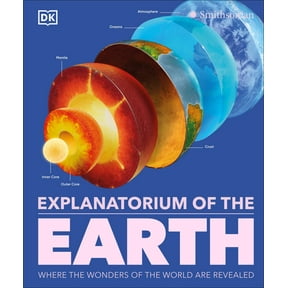 DK Eyewitness: DK Eyewitness Books: Robot : Discover the Amazing World ...
