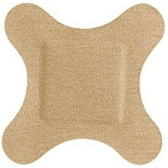 Coverlet Adhesive Bandages in First Aid - Walmart.com