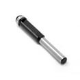 WEN 3/8 in. Flush Trim Carbide-Tipped Router Bit with 1/4 in. Shank ...