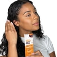 Palmer's Cocoa Butter Formula Length Retention 2-Step Hair Mask, 1 fl ...