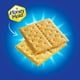 Honey Maid Honey Graham Crackers, 14.4 oz - Walmart.com