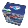 DampRid Reusable Moisture Absorber with Drop-In Tablet, Fresh Scent, 15 ...