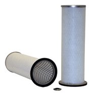WIX Air Filter 46433 - Walmart.com