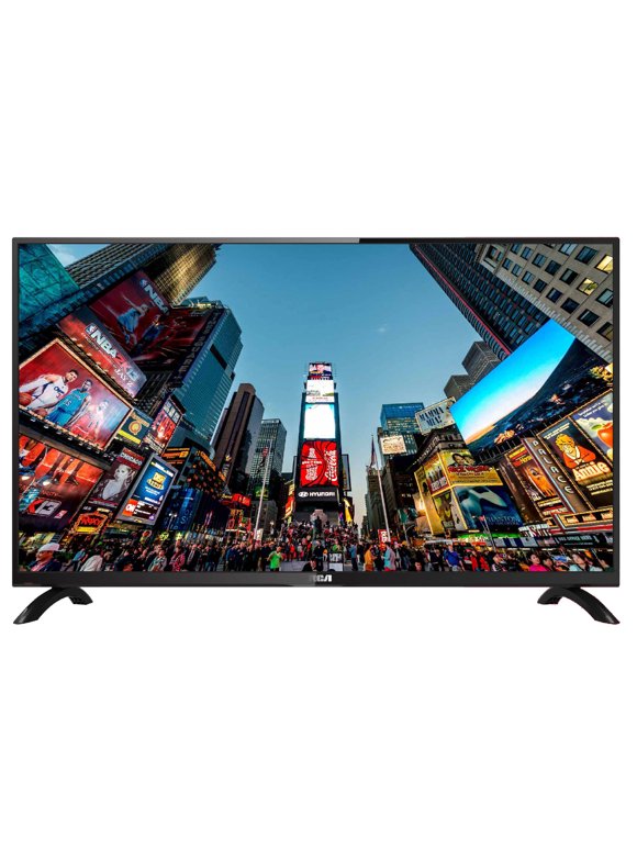 RCA TVs, 4K HDTV, Smart TVs, LCD TVs | Walmart.com