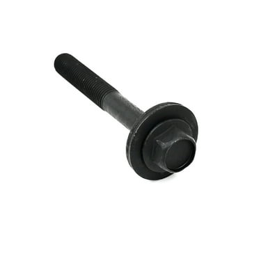 GM Gen 4 LS Connecting Rod Bolt Genuine GM 11570662 2005-2013 4.8L 5.3L ...