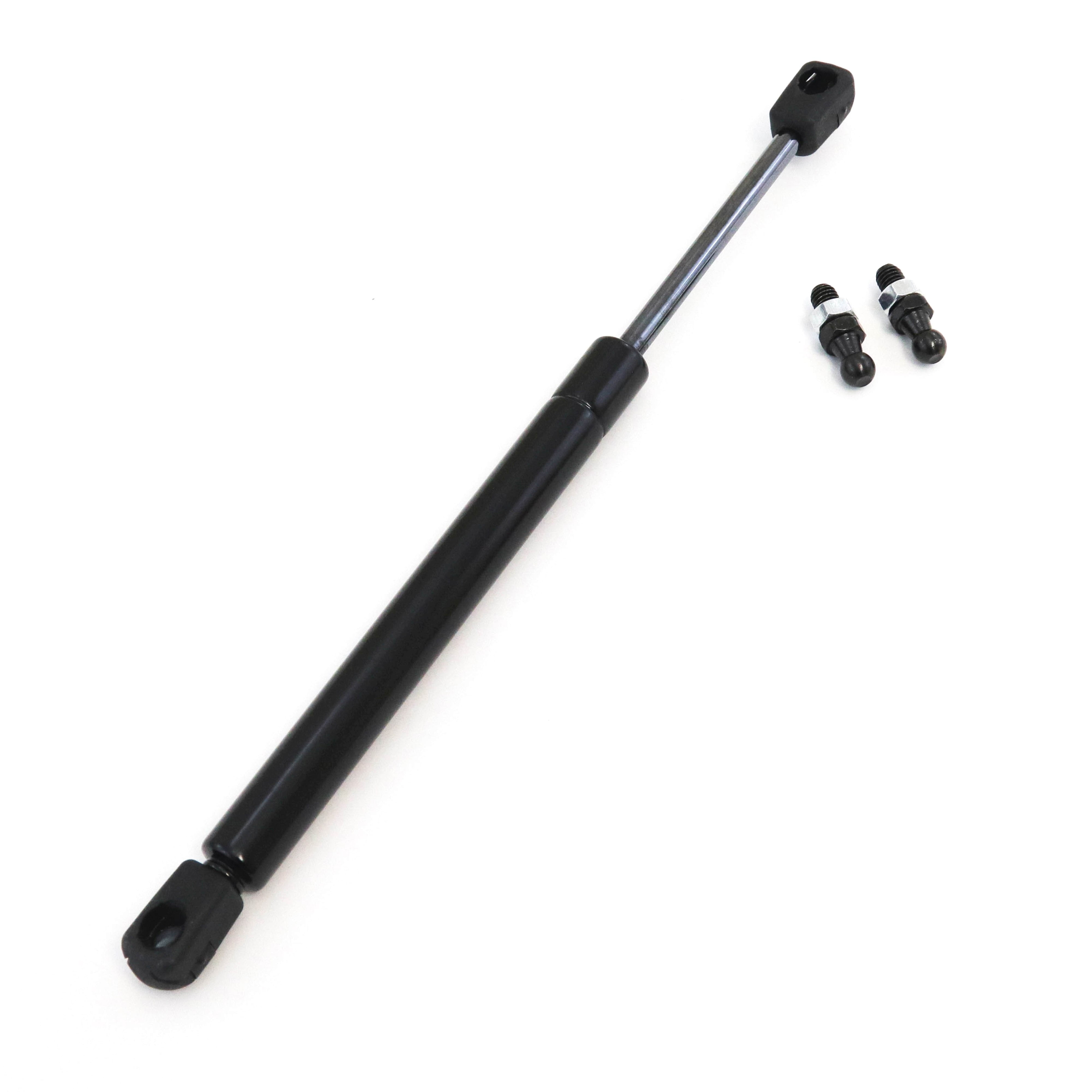 Red Hound Auto Replacement Gas Strut Prop Shock Lift Support Damper ...