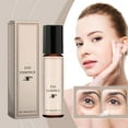Facial Closed Exosphere Korean Moisturizer For Face Night Moisturizer facial-closed-exosphere-korean-moisturizer-for-face-night-moisturizer
