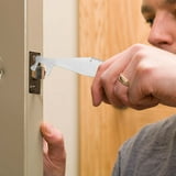 J-05 C Multi Purpose Pry Bar Tool For Firefighters Emergency Rescue ...