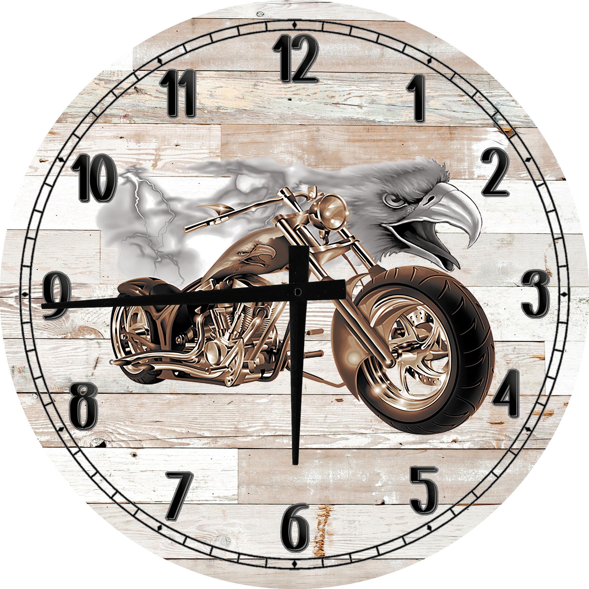 Home Décor Eagle Christmas Gift For Boy Home Design Eagle Handmade Room ...