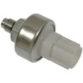 Power Steering Pressure Switch - Walmart.com