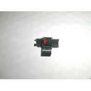 Sharp EL 1801V Calculator Ink Roller - EL1801V (5 Pack) - Walmart.com