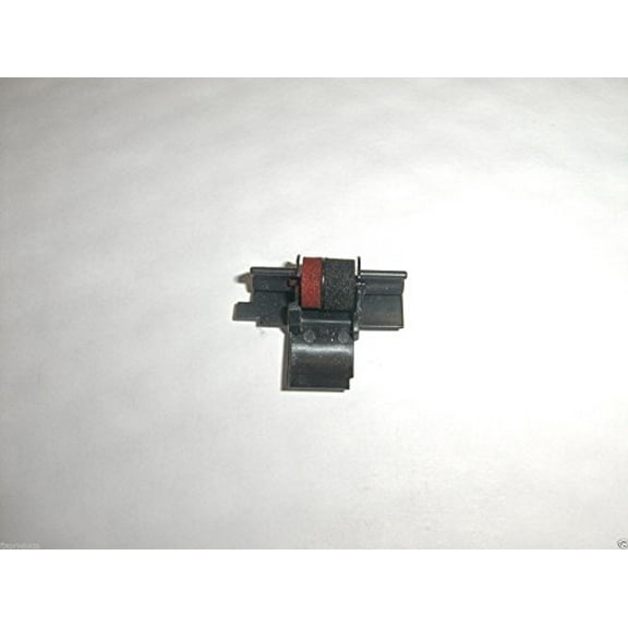 Sharp EL 1801V Calculator Replacement Ink Roller - Easy to Install (5 ...