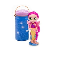 BFF Bright Fairy Friends Dolls from Funrise - Styles May Vary - Walmart.com