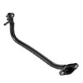 Coolant Water Bypass Pipe 16268-75091 Fit for Toyota 4Runner/Tacoma ...