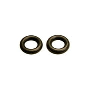 Ferrari F355 Fuel Injector Seal Kit