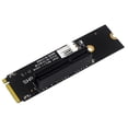 PCIE Interfaces Card for Desktop Hardware Expansion PCIE Adapter Card ...
