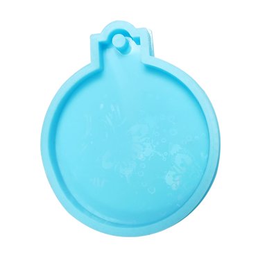 Disney Princess Castle High-Quality Silicone Fidget Toy Keychain ...