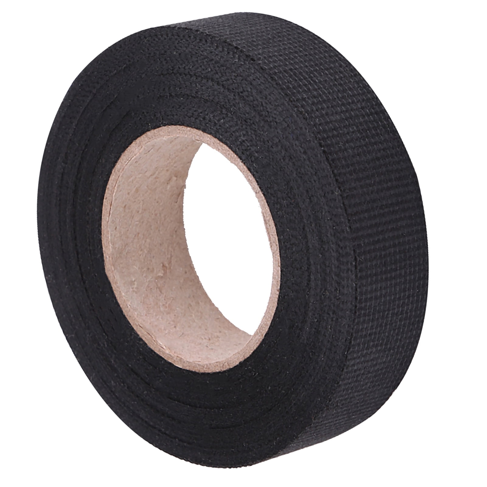 Click here for Zaqw Car Self Adhesive Anti Squeak Rattle Felt Tap... prices