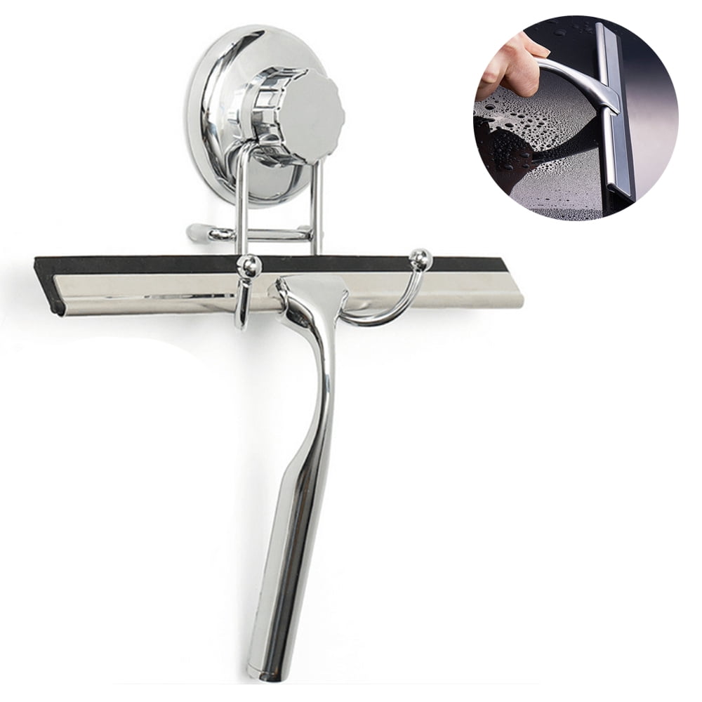 Click here for Gallfeel Shower Squeegee  Window Squeegee Made Of... prices