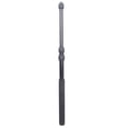 Aluminum Alloy Handheld Boom Pole Holder for SLR Camera / LED Light ...