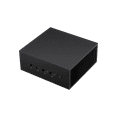 ASUS ExpertCenter PN65 Barebone Mini PC with Intel 14th Gen Core Ultra ...