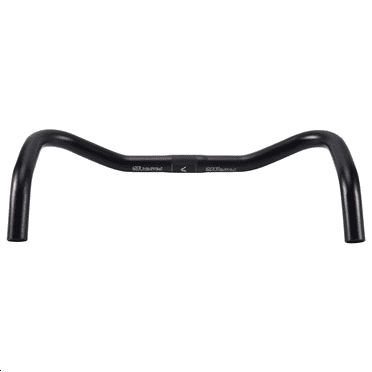 31.8 Bike Handlebar - 25mm, 55mm, 70mm, 90mm Riser Handlebar - 780mm ...