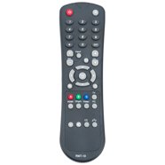 New RMC-02 Remote Control sub RMC-01 RMC01 for Westinghouse LCD TV ...