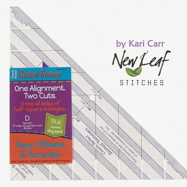 INCRA 18" Precision Ruler Set - Marking, T-Rule and Bend Rule + Marking ...