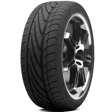 Nitto Neo Gen 205/50R15 89 V Tire - Walmart.com