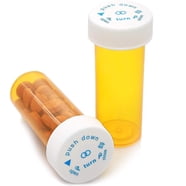 Crisvi 30 tabletas 20 mg | Walmart en línea