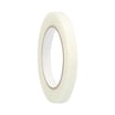 SSBM Filament Tape, Economy Grade, 3 Inch x 60 Yards, 768 Pack ...