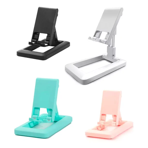 Base Celular Compatible iPhone iPad Tablet Portatil H3 | Walmart en línea