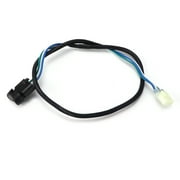 Boat Lift Control Box