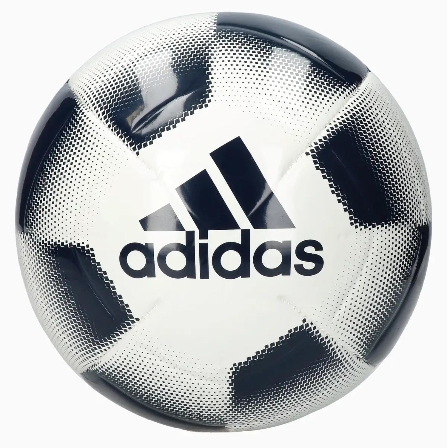 Balón Adidas para Fútbol EPP CLB UNISEX. IA0917 blanco 4 | Walmart en línea