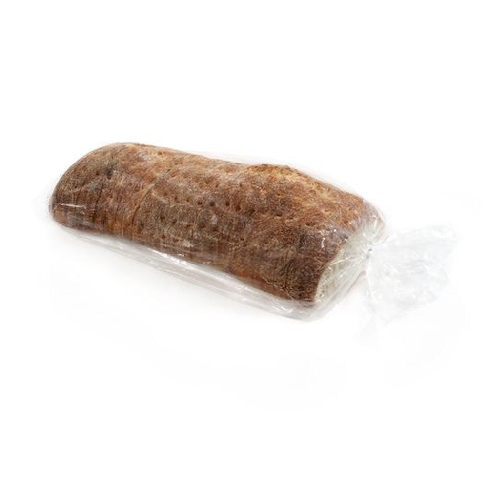 Klosterman Premium Pre-Sliced Crostini Bread, 2 Pound -- 6 per case ...