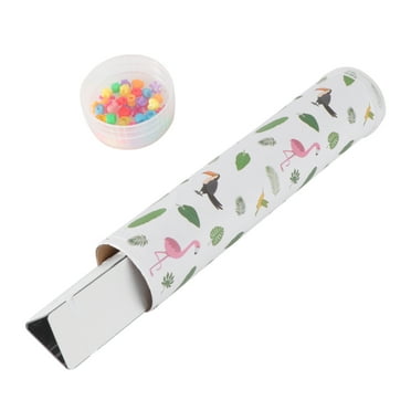 48 Mini Kaleidoscope Style Prism Toys for Kids - Bulk Birthday Party ...