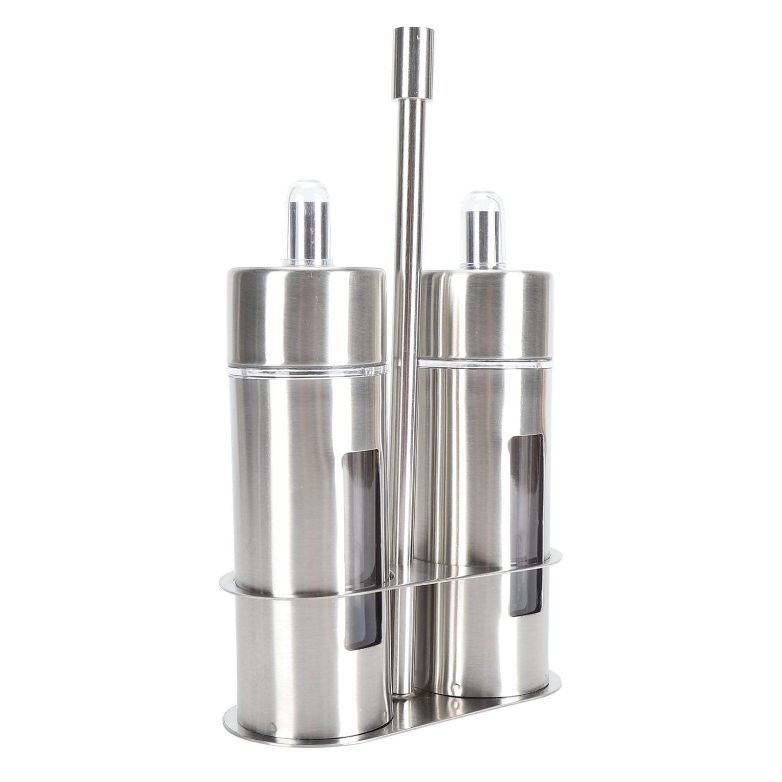 Click here for Ymiko Oil Vinegar Dispenser Set  Oil And Vinegar C... prices