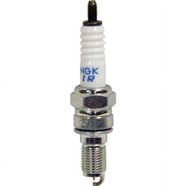 NGK Laser Iridium Spark Plug - Walmart.com