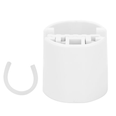 Fish Auto Water Filler, Toughness Aquarium Automatic Water Filler Mini ...