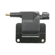 COILS MODULES & OTHER IGNITION - Walmart.com