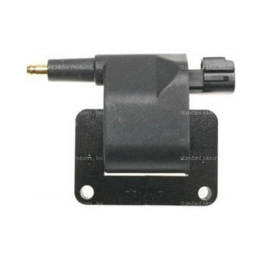 COILS MODULES & OTHER IGNITION - Walmart.com