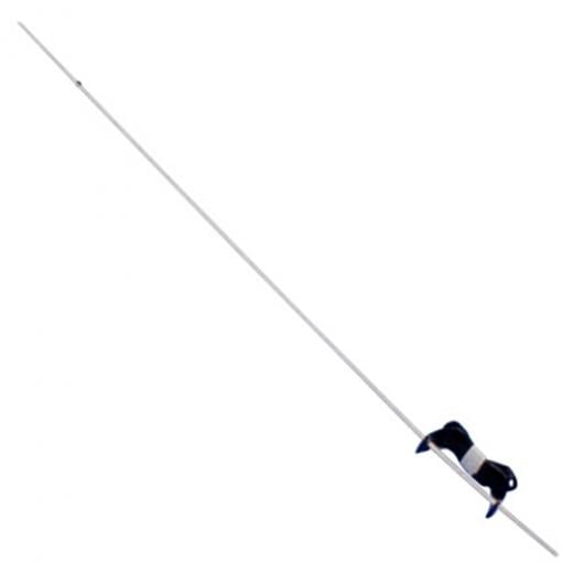 Trident Pole For Dive Flag - Walmart.com
