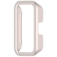 Frame Protector Case Scratch Resistant Watch Case Edegs Covers Watch ...