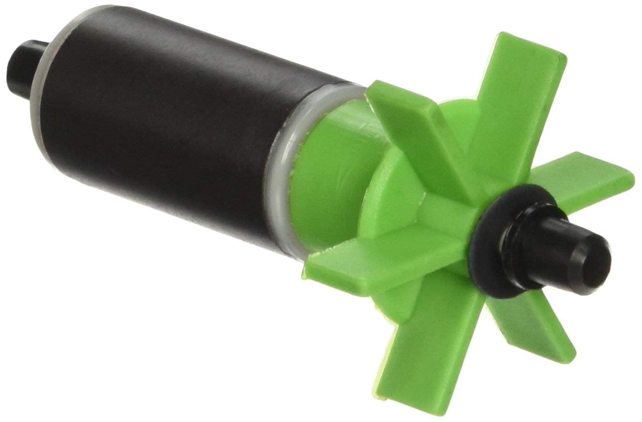 Hydrofarm Active Aqua Replacement Impeller for Active Aqua 800 GPH Pump - Walmart.com