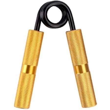 QUETO Sunrain Hand Gripper Set,heavy Grippers, Grip Strength ...
