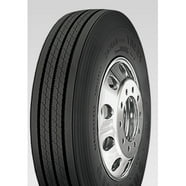 Firestone FS561 275/70R22.5 148L J Commercial Tire - Walmart.com