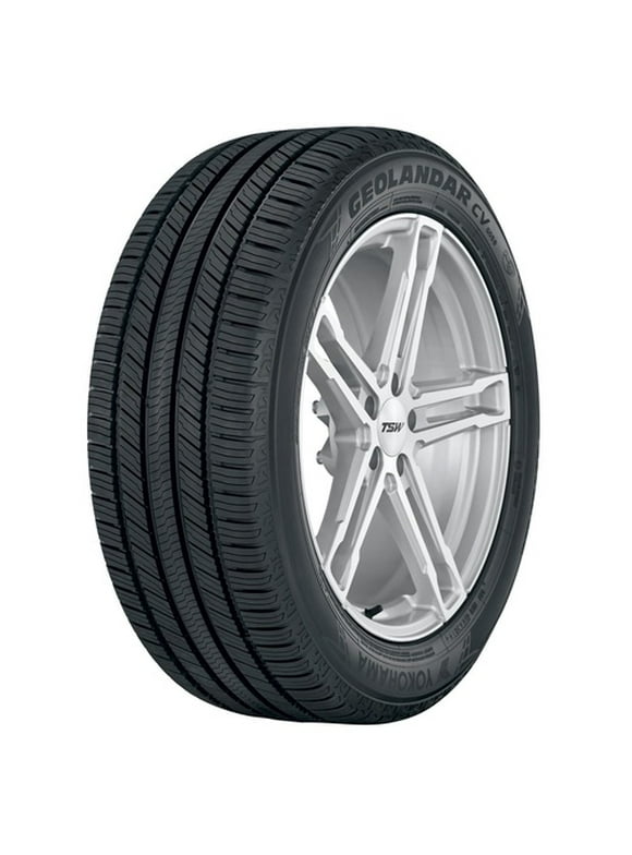 225/55R19 Tires in Shop by Size - Walmart.com