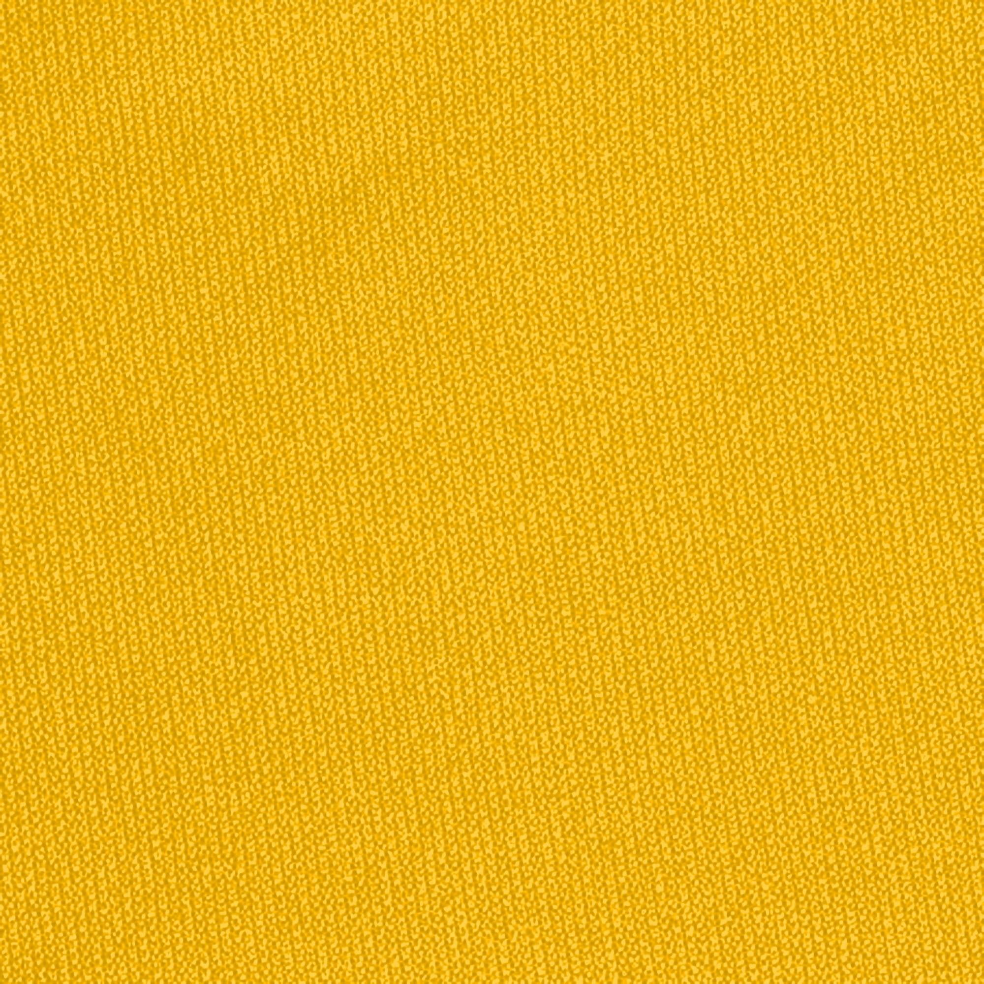 SHASON TEXTILE (3 Yards cut) POLY KNIT CHINZ FABRIC, YELLOW - Walmart ...
