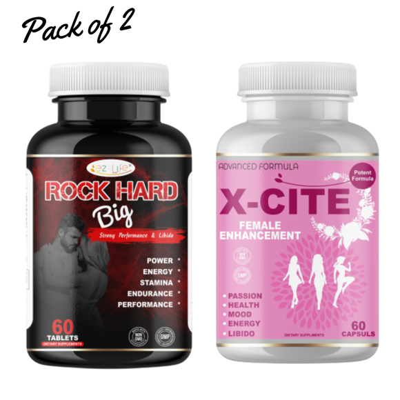 Male Enhancement Pills Can