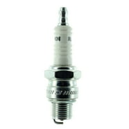Johnson/Evinrude/OMC New OEM CHAMPION SPARK PLUG RS12YC - Walmart.com